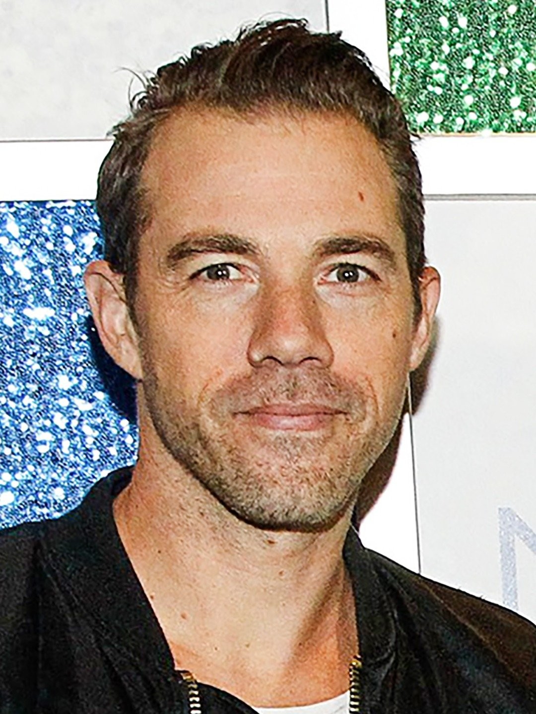 Tim Lopez Pictures | Rotten Tomatoes