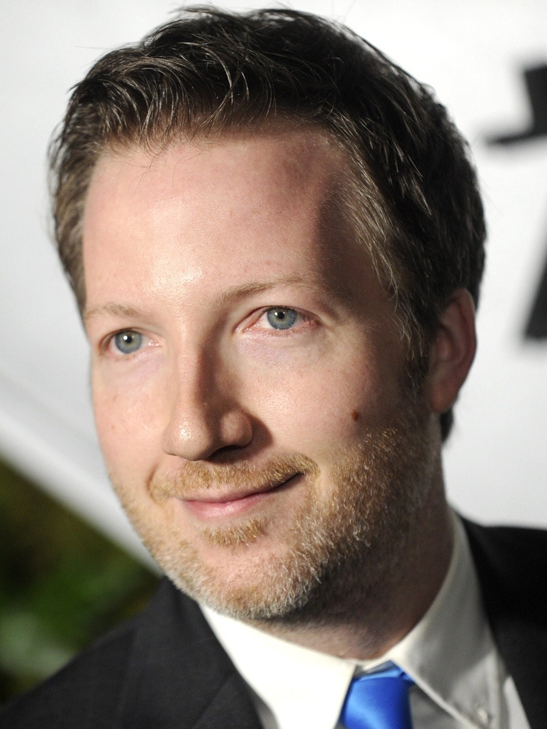 Kevin L. Johnson Pictures | Rotten Tomatoes