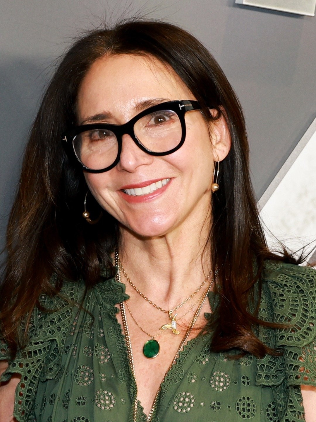 Marney Hochman Pictures | Rotten Tomatoes