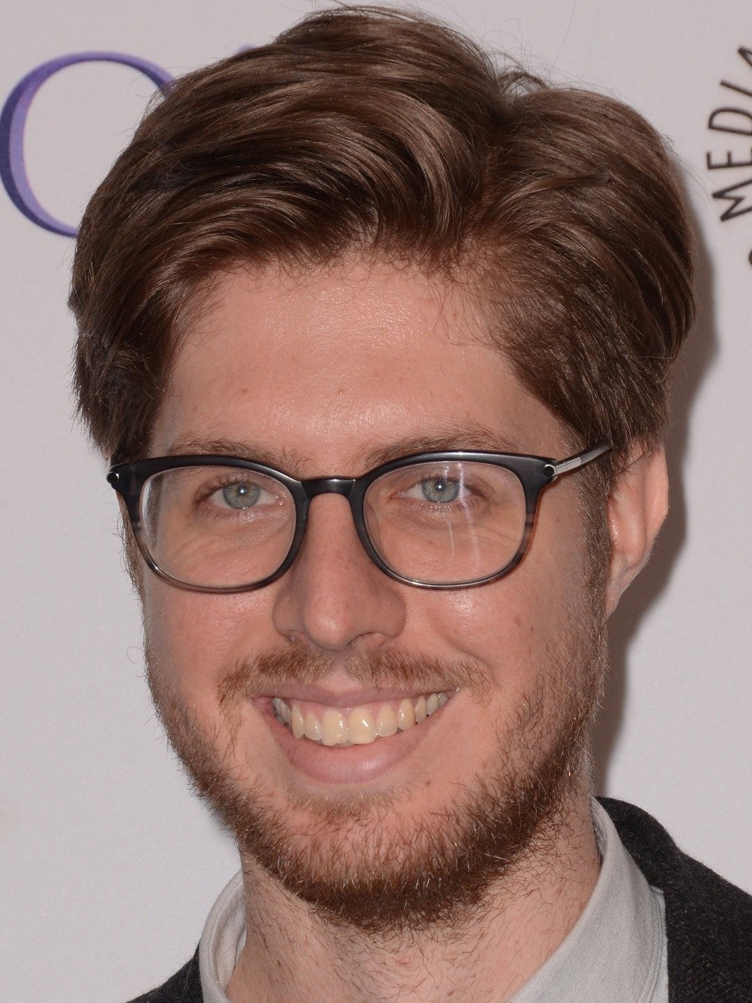 Thomas Ward Pictures | Rotten Tomatoes