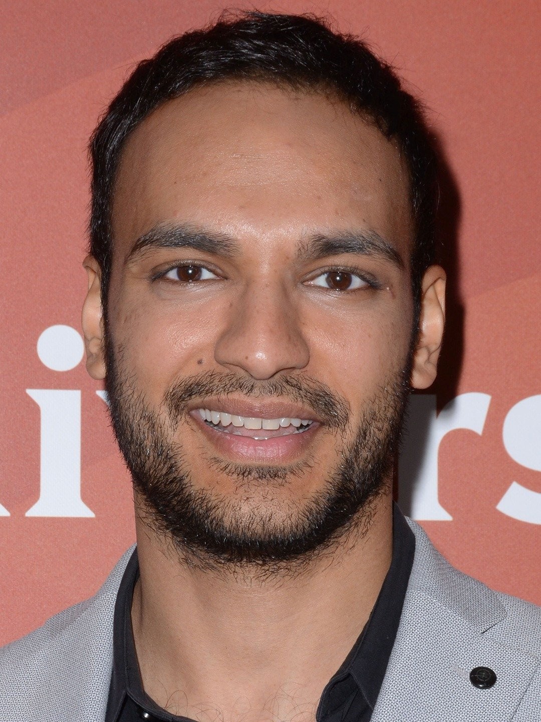 Arjun Gupta Pictures | Rotten Tomatoes