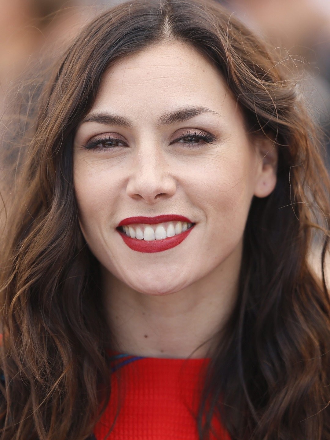 Olivia Ruiz Pictures | Rotten Tomatoes