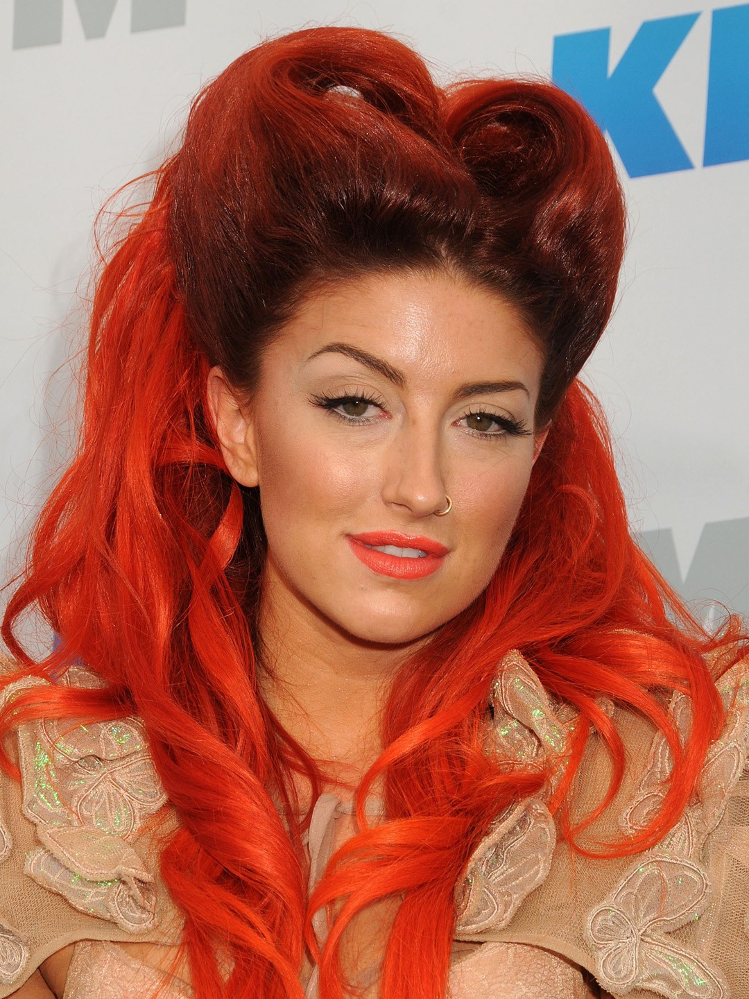 Neon Hitch Pictures | Rotten Tomatoes