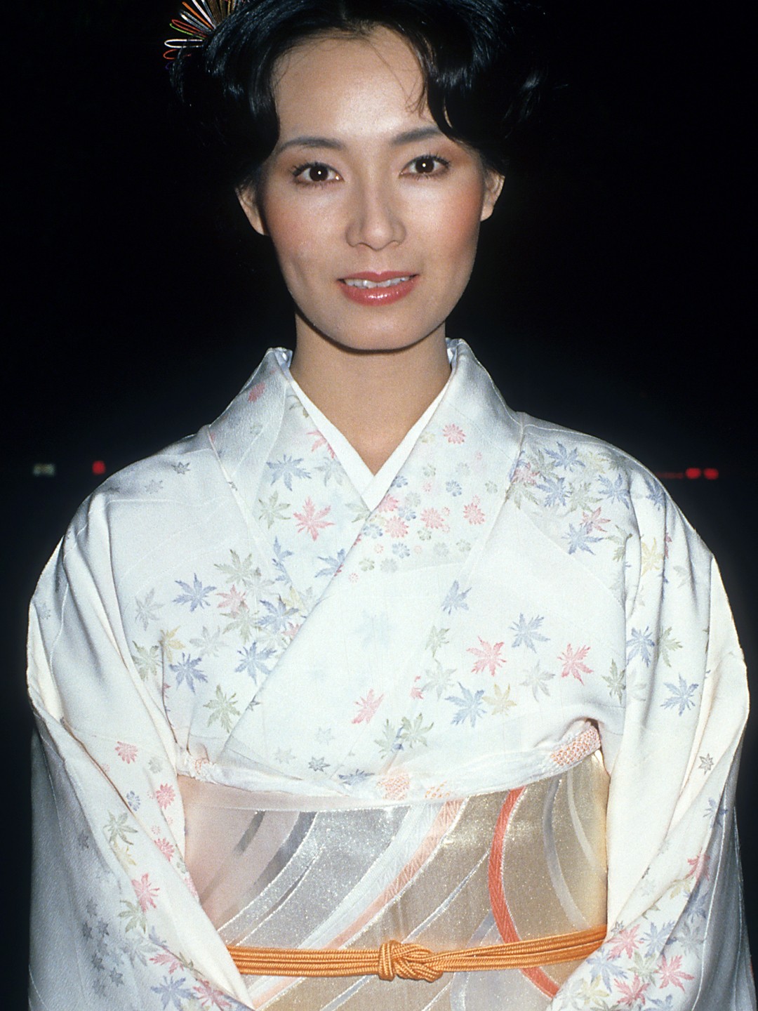 Yôko Shimada Pictures | Rotten Tomatoes