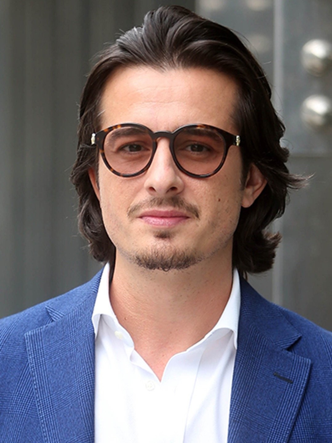 Ali F. Mostafa Pictures | Rotten Tomatoes