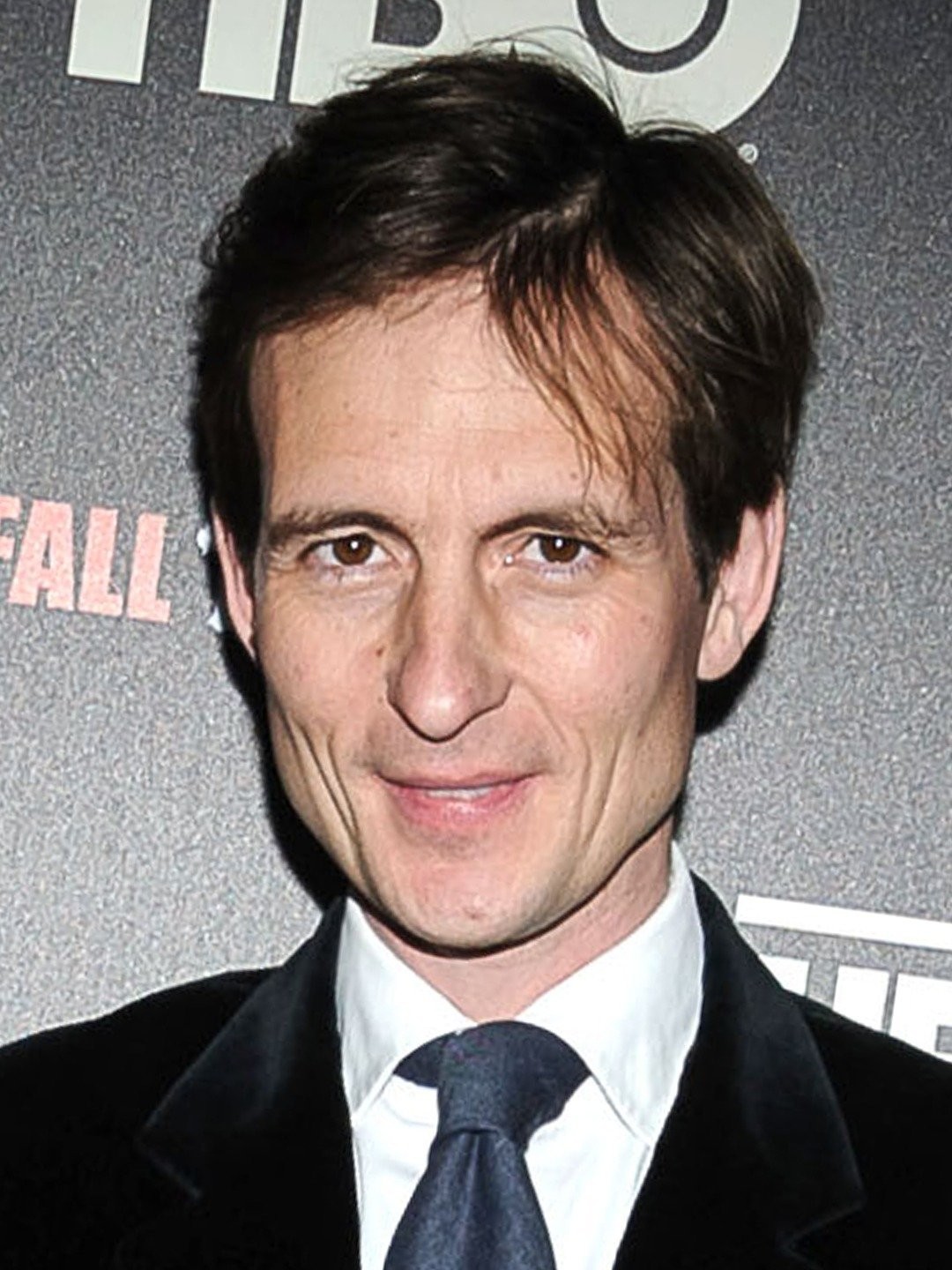 Michiel Vos Pictures | Rotten Tomatoes