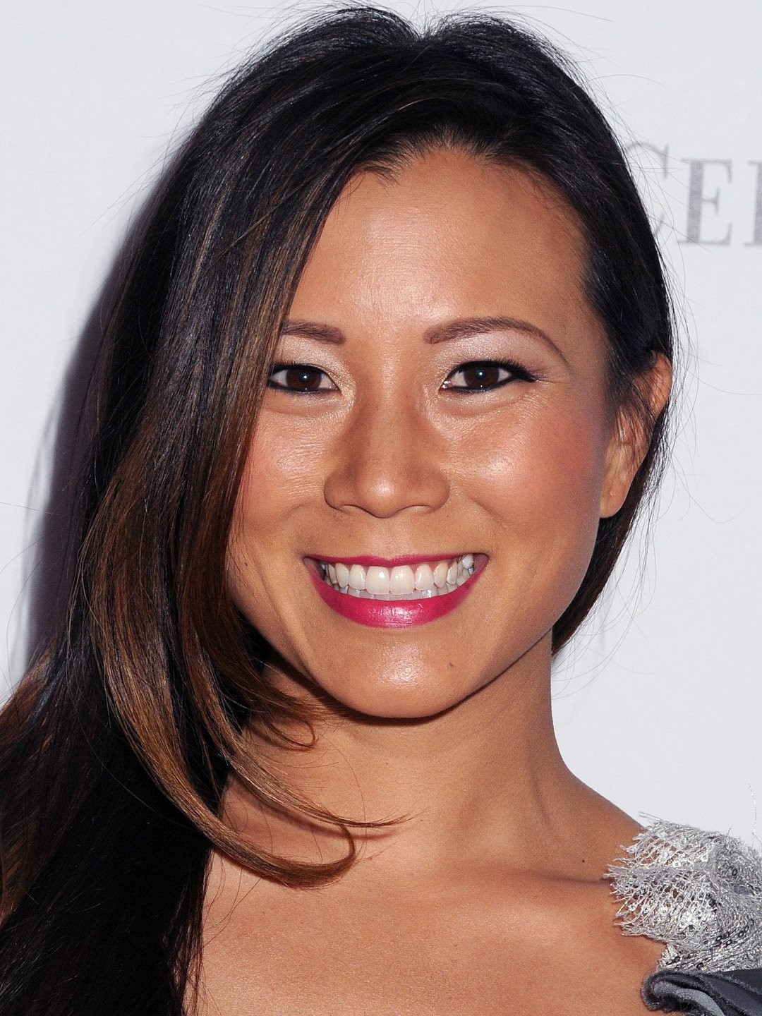 Angela Sun Pictures | Rotten Tomatoes