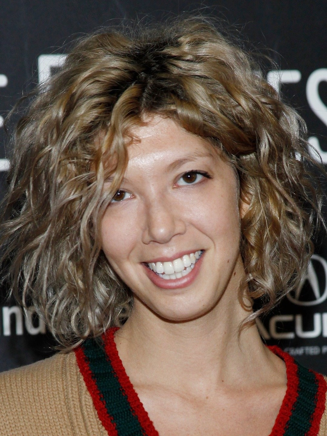 Elisabeth Holm Pictures | Rotten Tomatoes