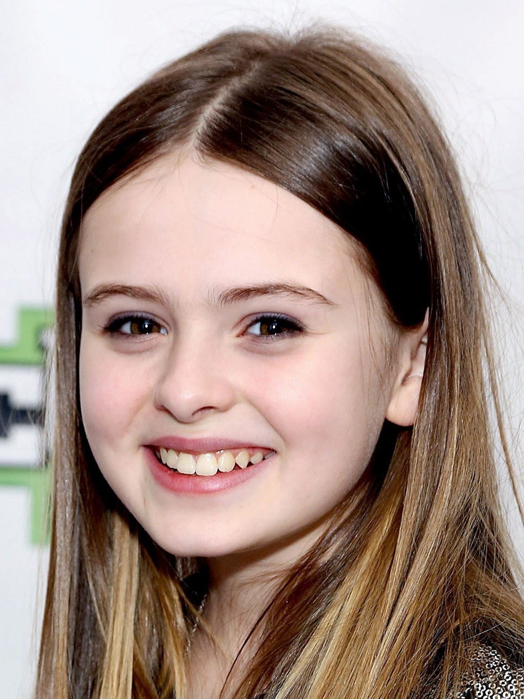 Sydney Wade's Instagram, Twitter & Facebook on IDCrawl