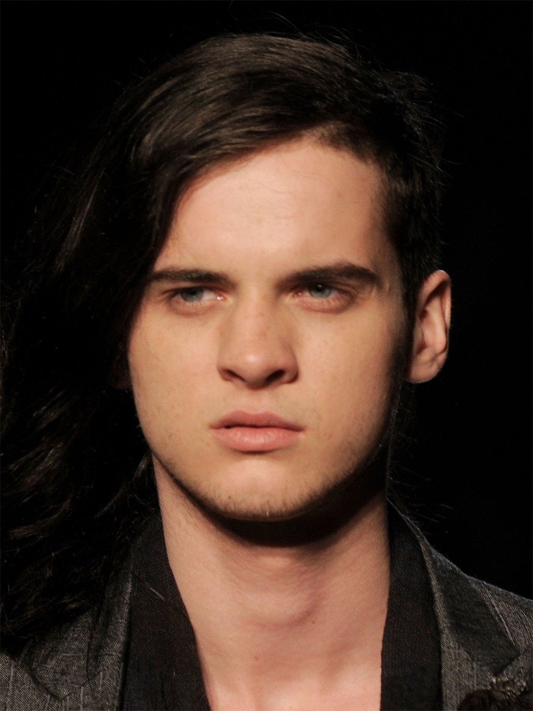 Jethro Cave Pictures | Rotten Tomatoes