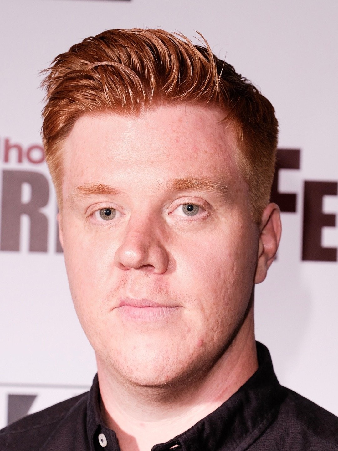 Danny Morgan Pictures | Rotten Tomatoes