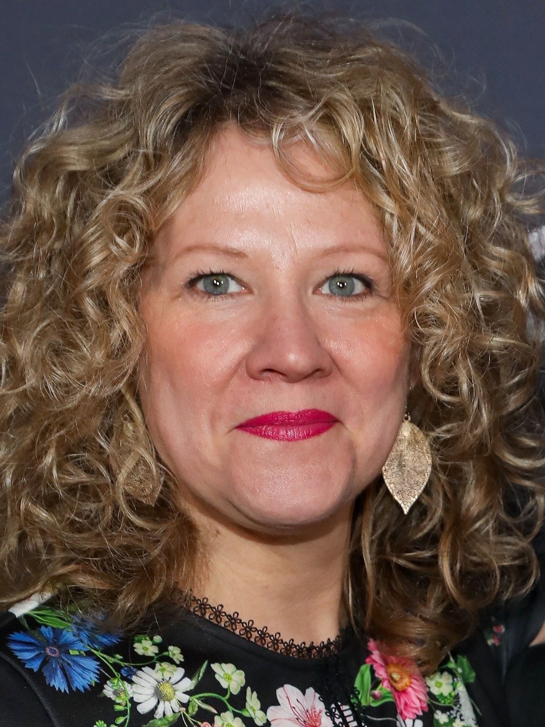 Julie Roy Pictures | Rotten Tomatoes