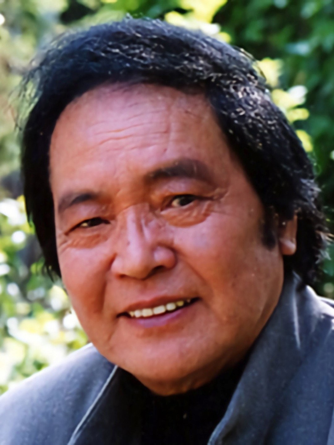 Yoshio Tsuchiya Pictures | Rotten Tomatoes