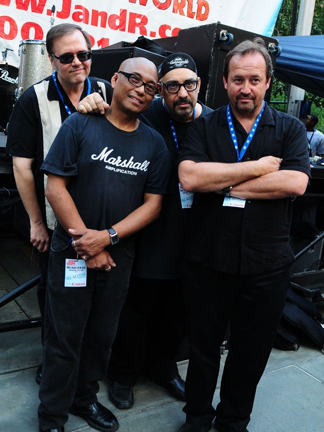 The Smithereens Pictures | Rotten Tomatoes