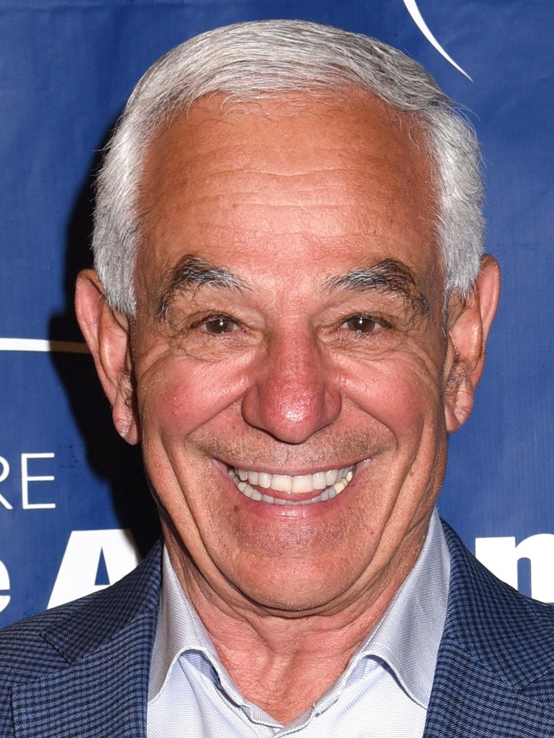 Bobby Valentine Pictures | Rotten Tomatoes