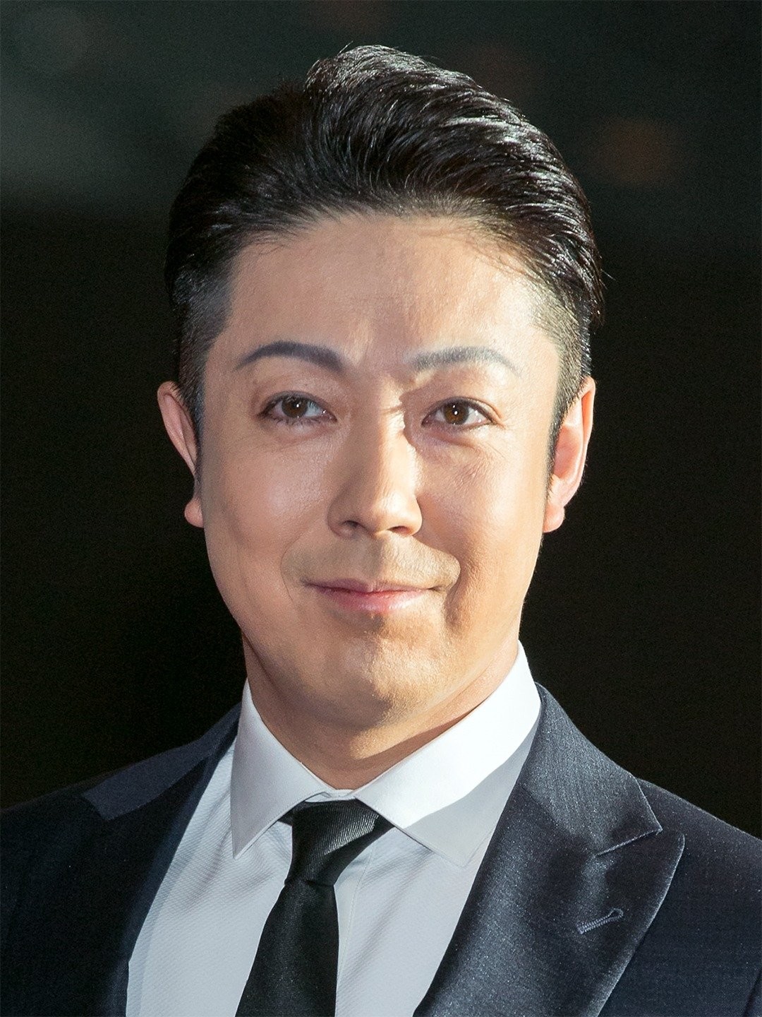 Kikunosuke Onoe Pictures | Rotten Tomatoes