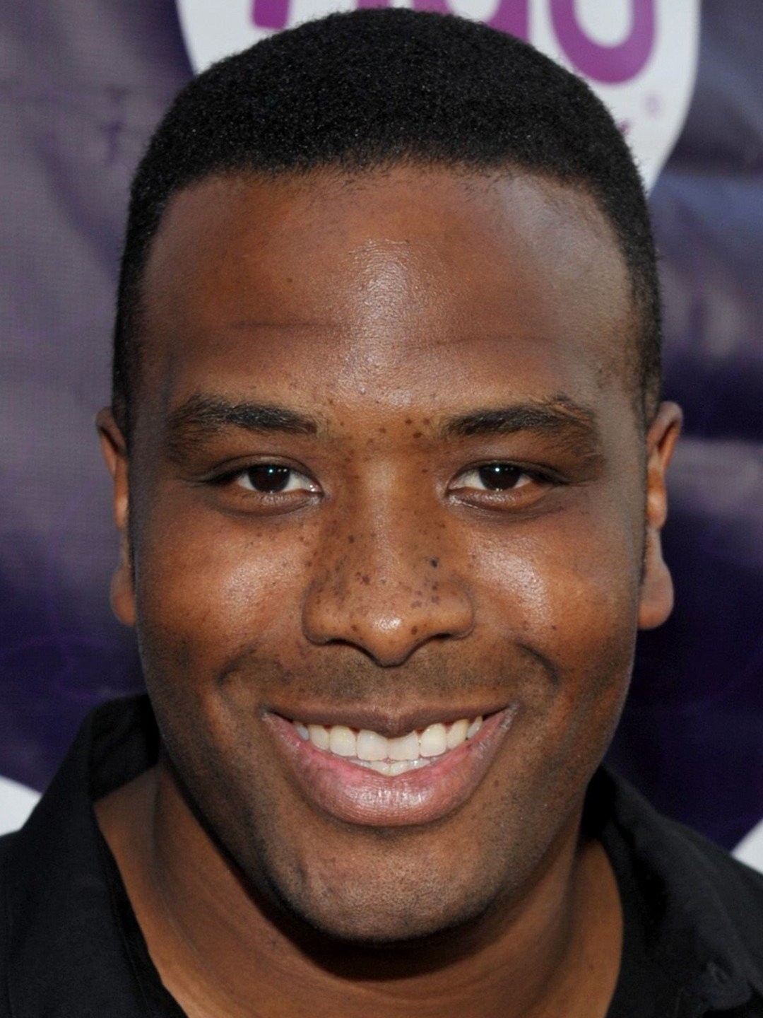 Imari Williams Pictures | Rotten Tomatoes