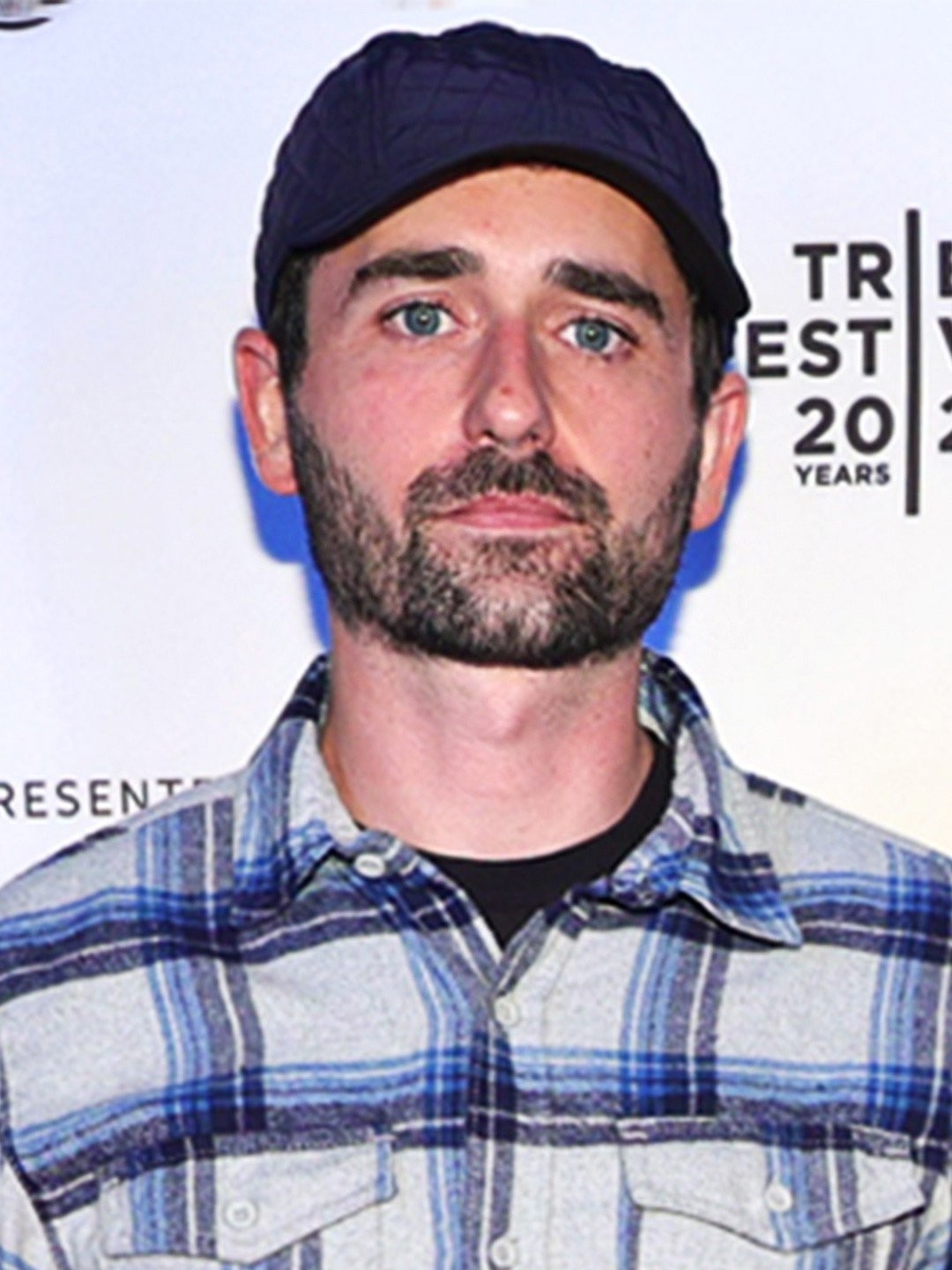 Dan Kennedy Pictures | Rotten Tomatoes