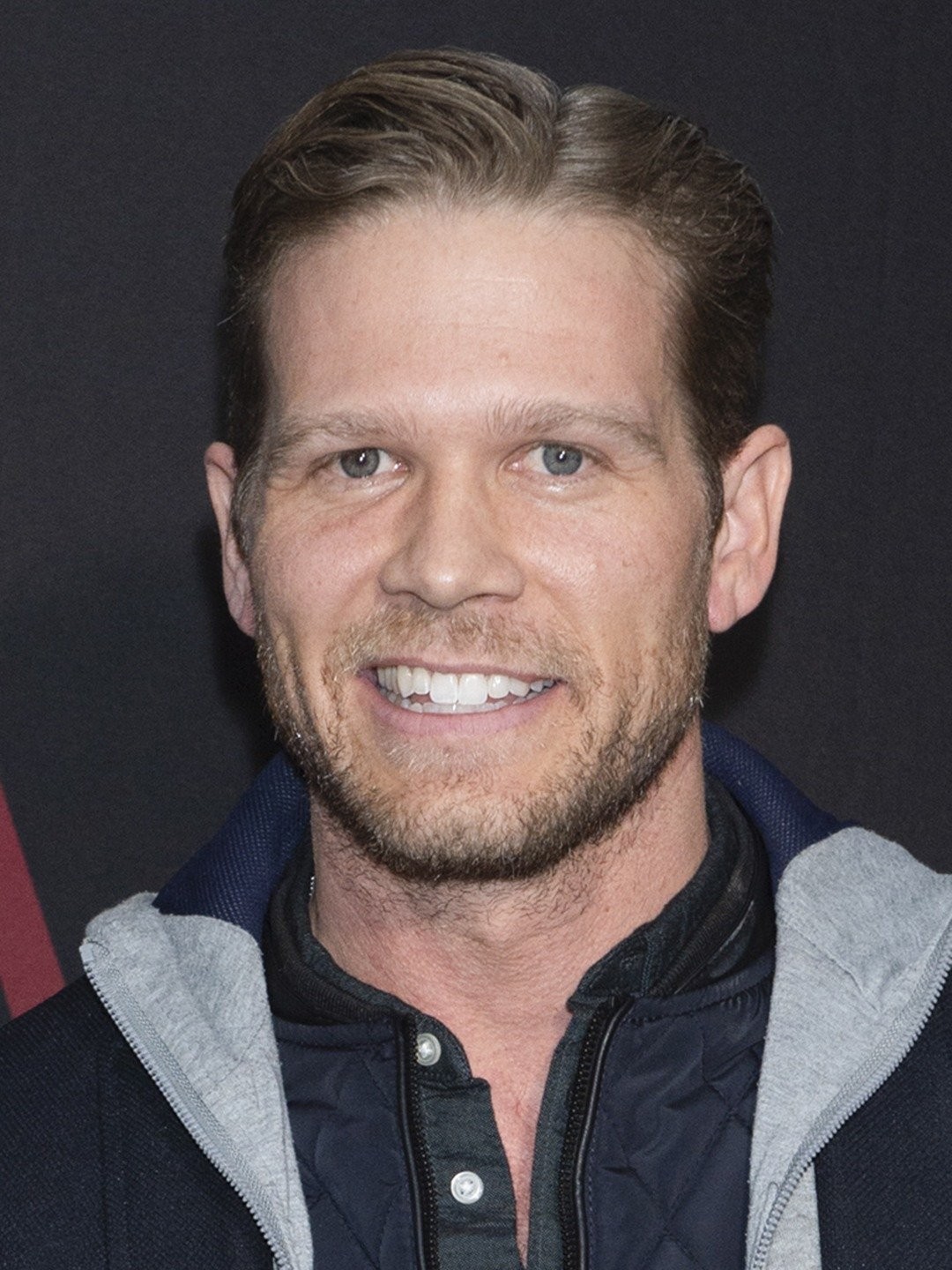 Brett Zimmerman Pictures | Rotten Tomatoes