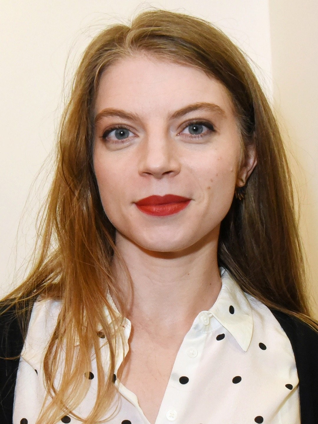 Clémence Bretécher Pictures | Rotten Tomatoes