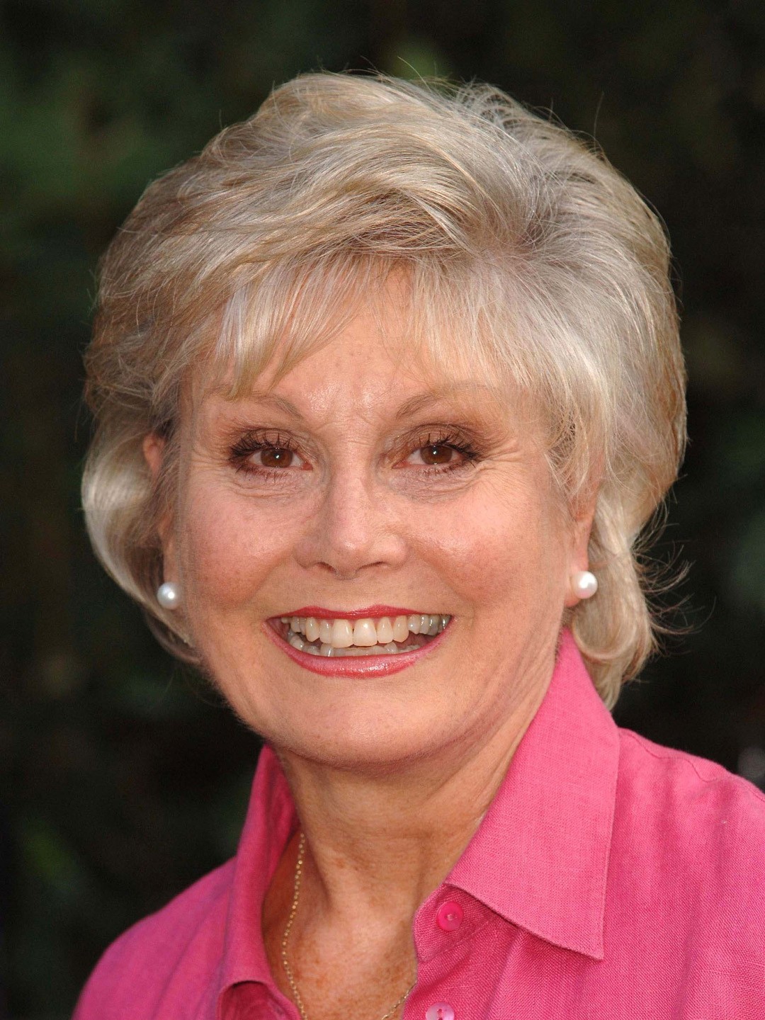Angela Rippon Pictures | Rotten Tomatoes