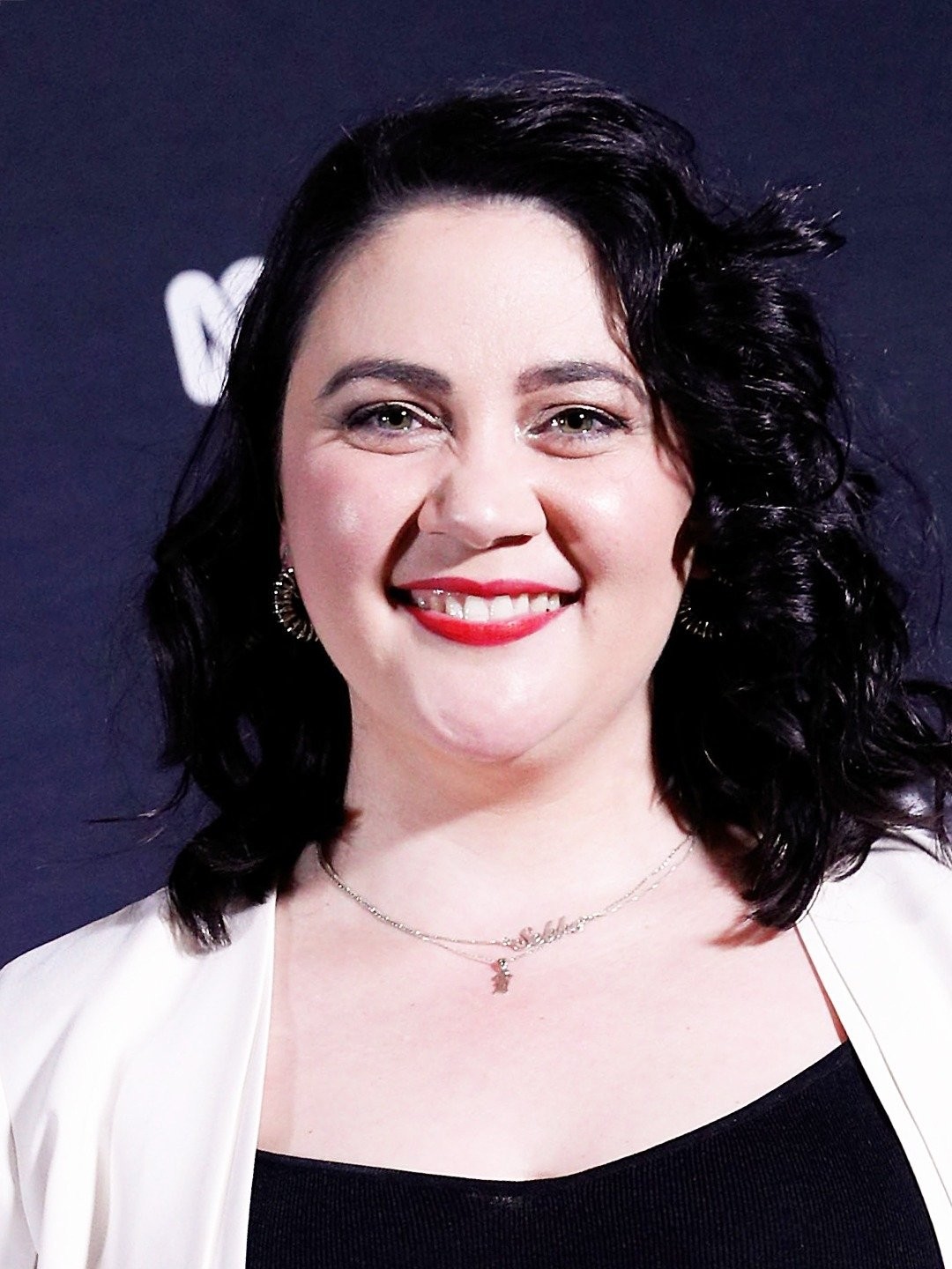 Shari Sebbens Pictures | Rotten Tomatoes