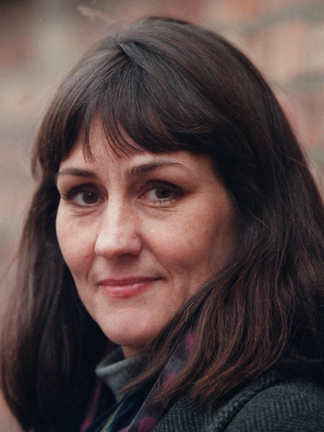 Helén Söderqvist Henriksson Pictures | Rotten Tomatoes