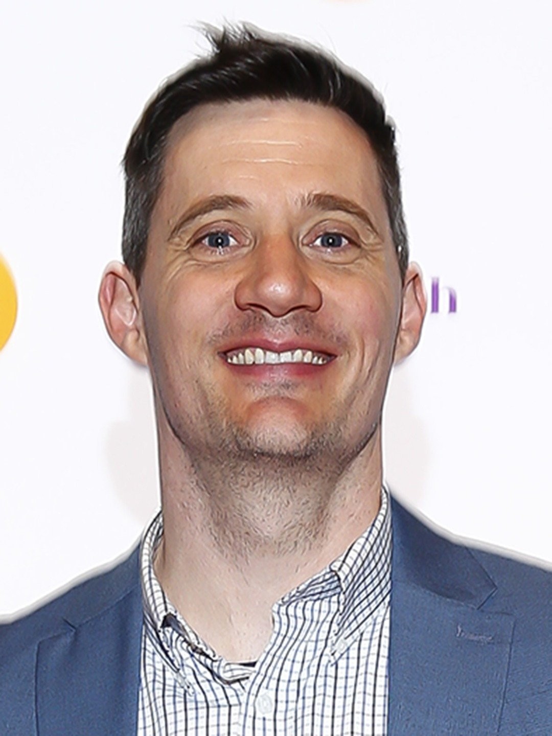 Ed Kavalee Pictures | Rotten Tomatoes