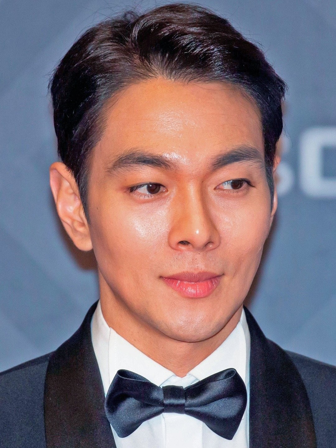 Lee Gyu-han Pictures | Rotten Tomatoes