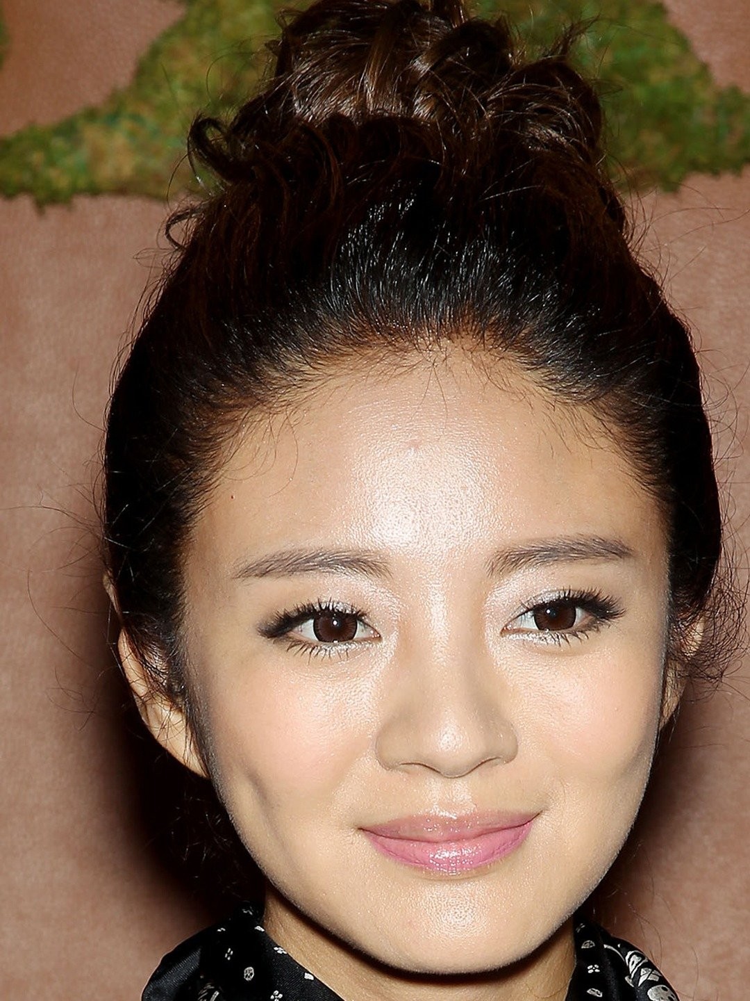 Ady An Pictures | Rotten Tomatoes