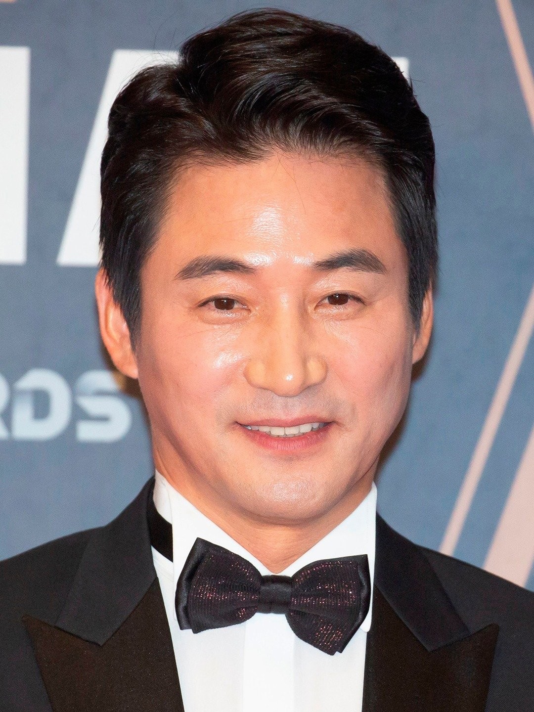 Jeon No-min Pictures | Rotten Tomatoes