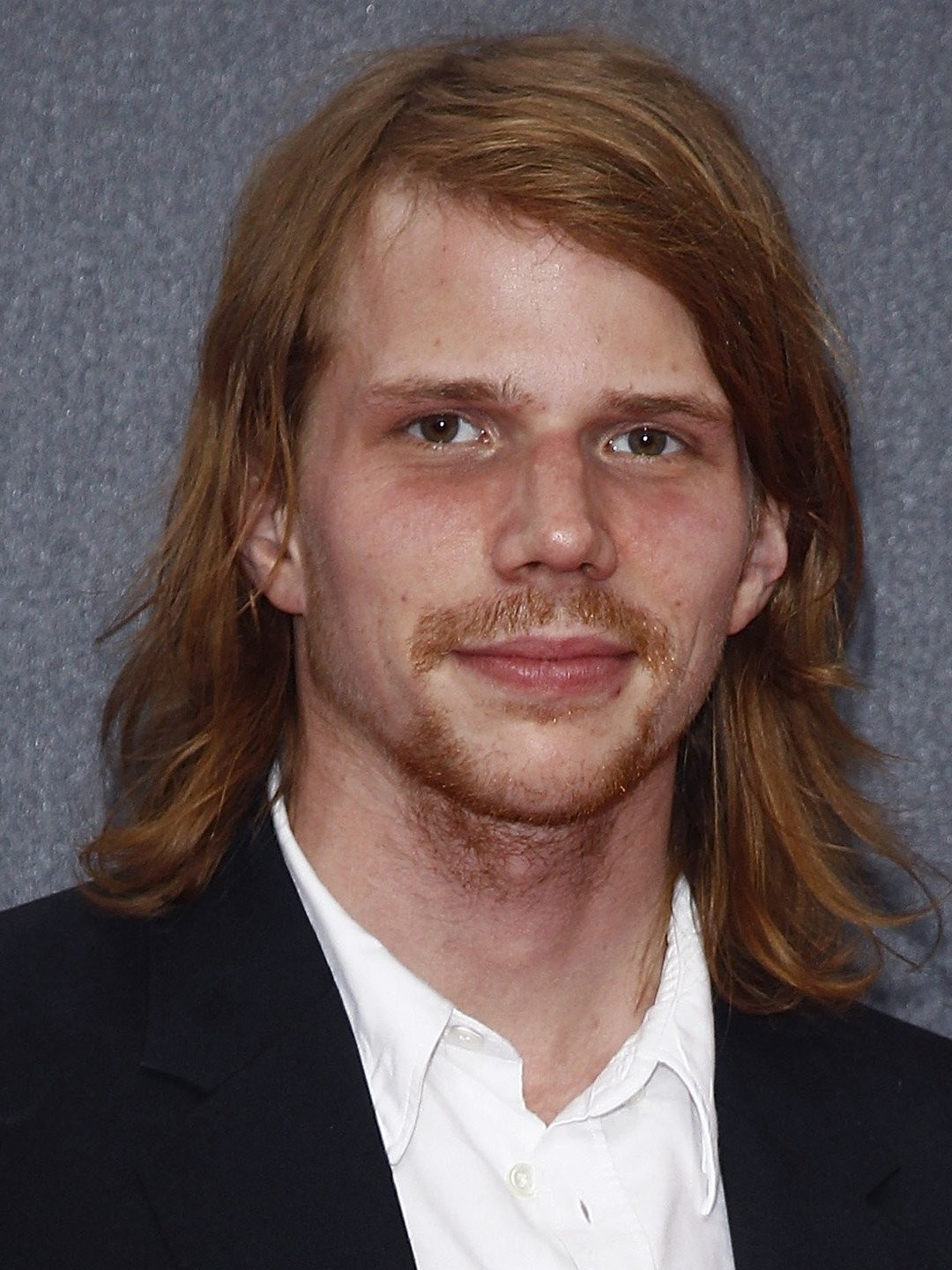 Tim Fehlbaum Pictures | Rotten Tomatoes