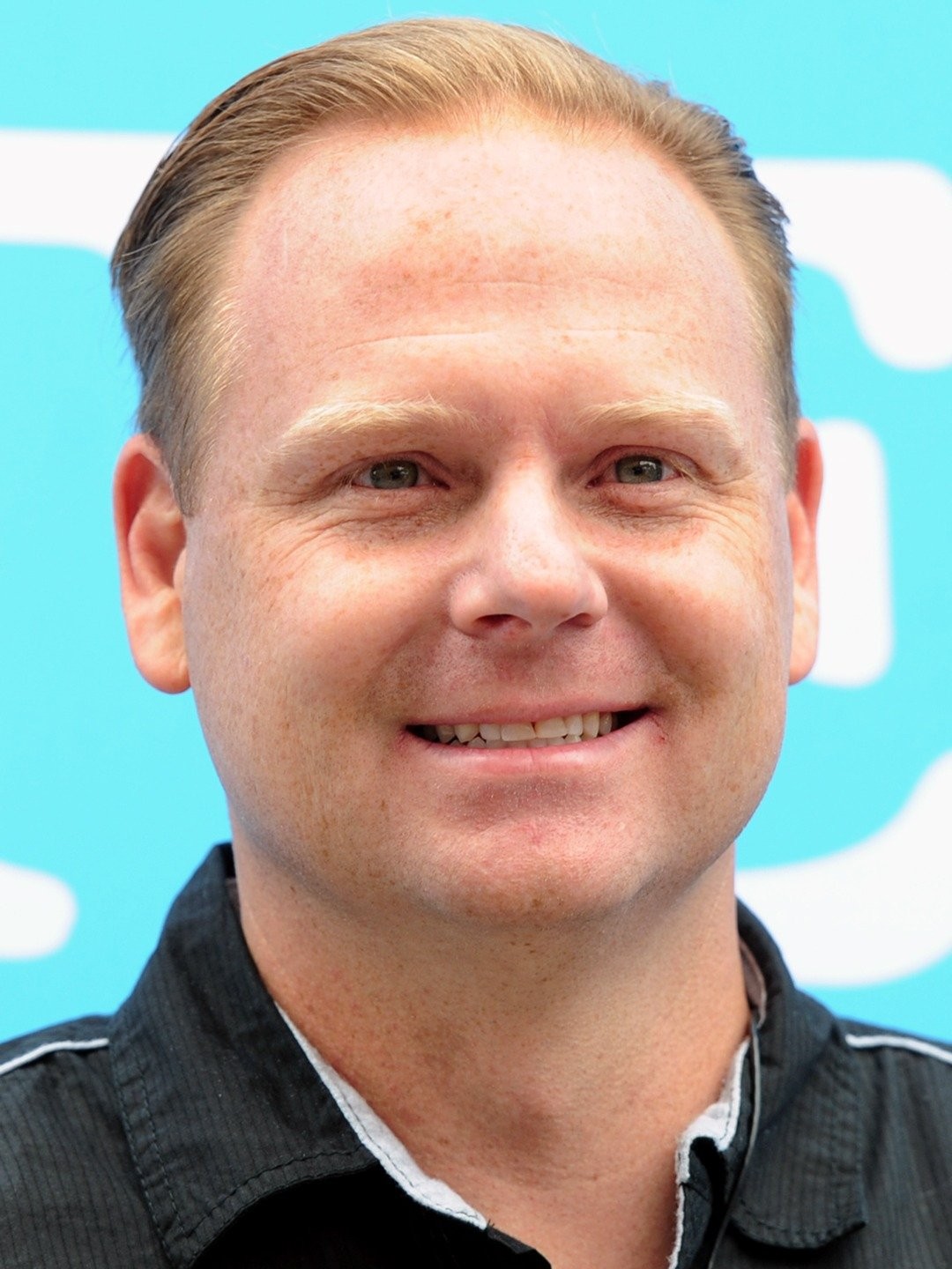 Nik Wallenda Pictures | Rotten Tomatoes