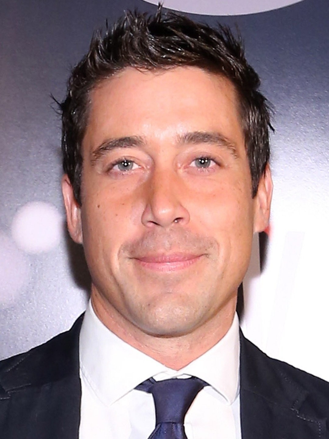 Ed Swiderski Pictures | Rotten Tomatoes