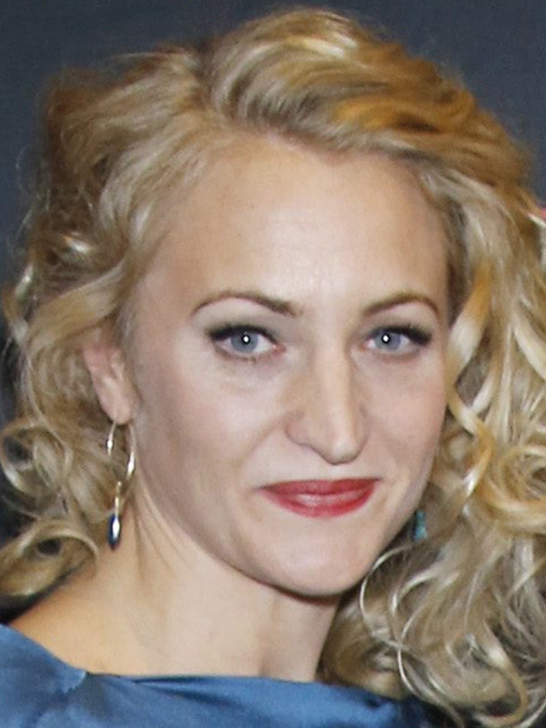 Maria Sundbom Pictures | Rotten Tomatoes