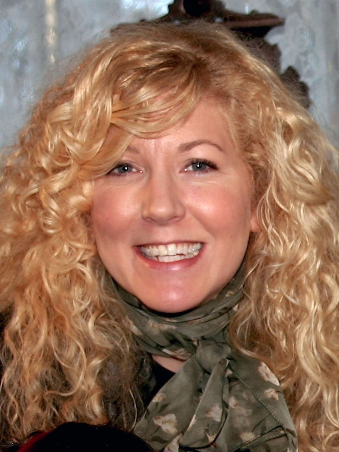 Susan Goforth Pictures | Rotten Tomatoes