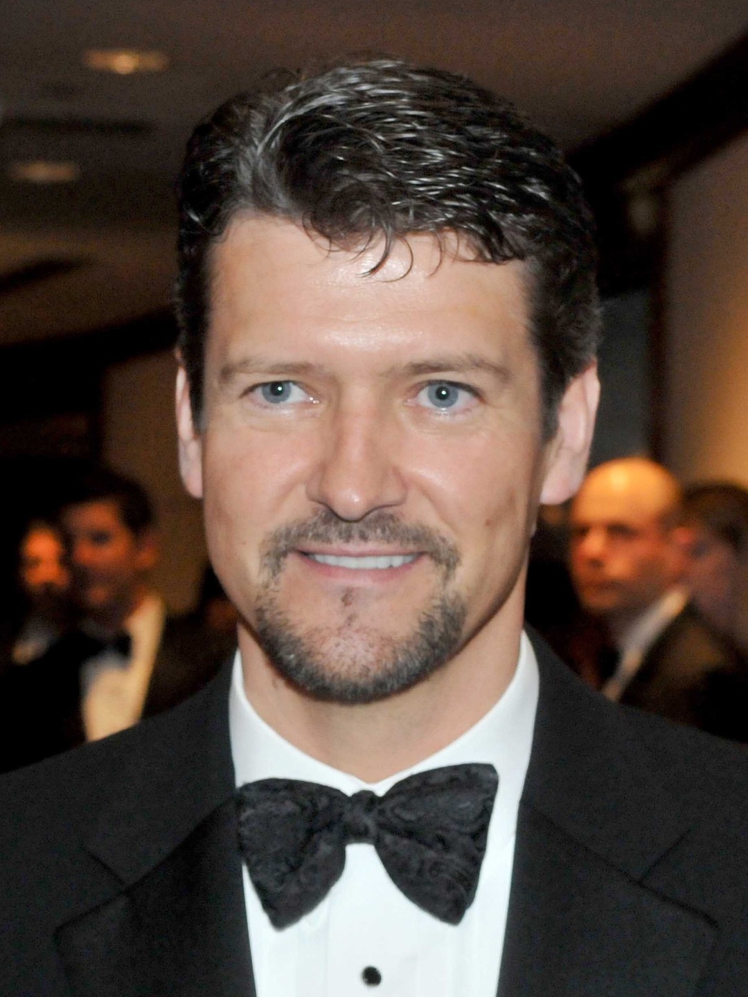 Todd Palin Pictures | Rotten Tomatoes Todd Palin Pictures | Rotten Tomatoes