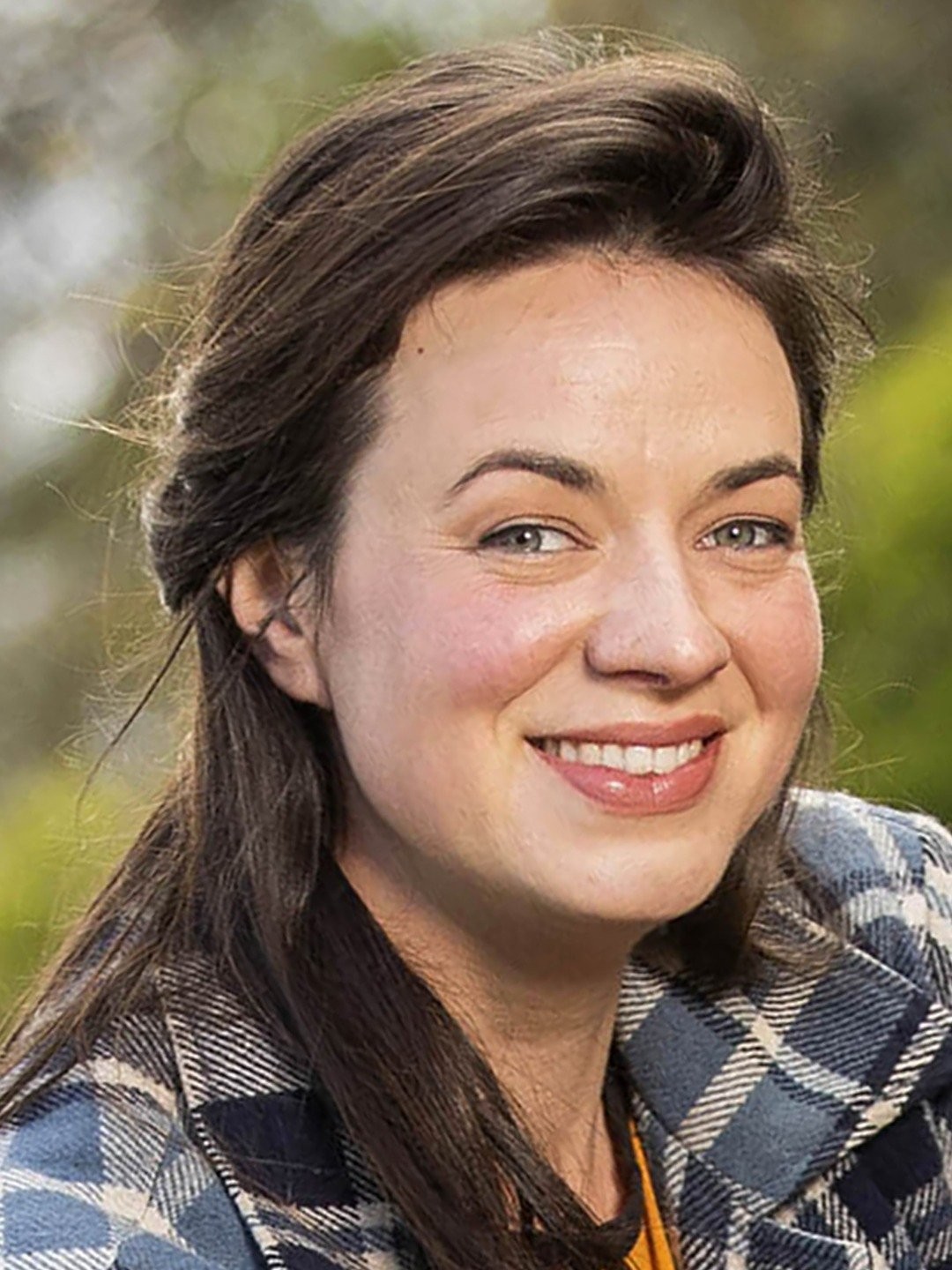 Frances Tophill Pictures | Rotten Tomatoes