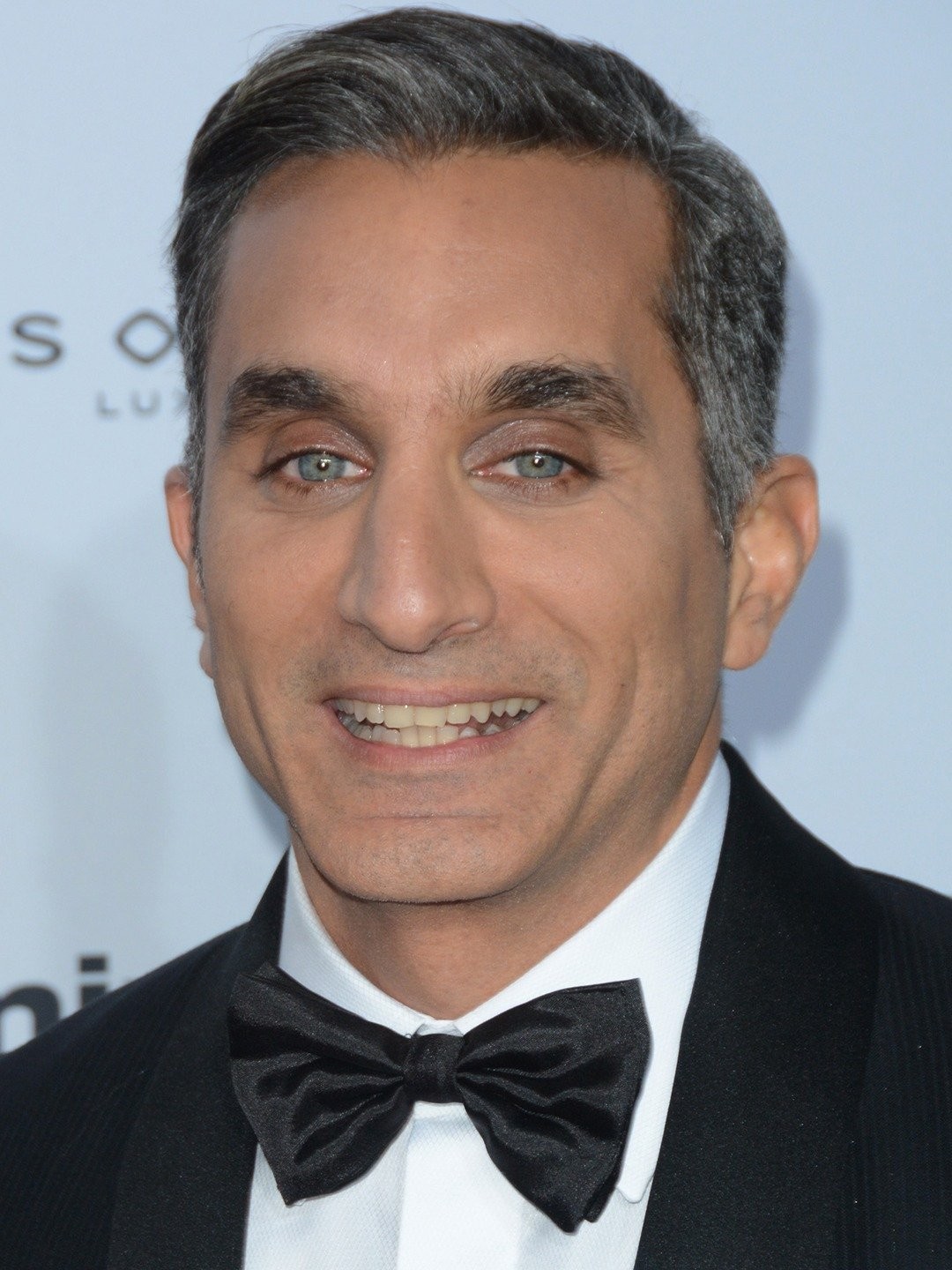 Bassem Youssef Pictures - Rotten Tomatoes