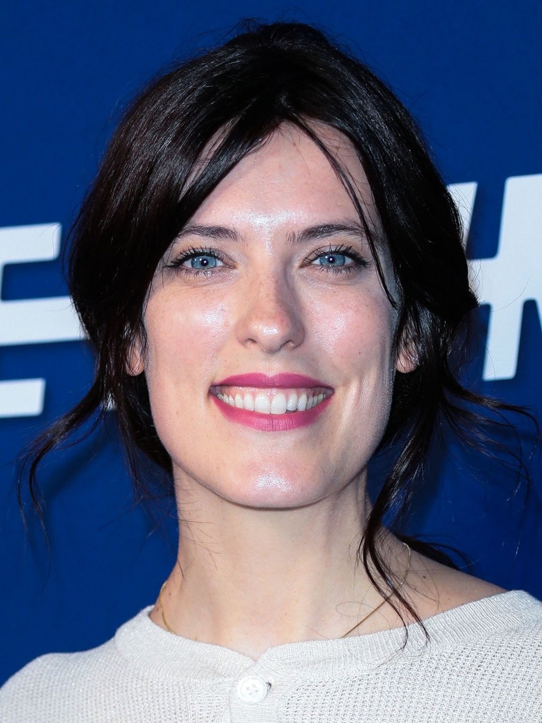 Rebecca Thomas Pictures | Rotten Tomatoes
