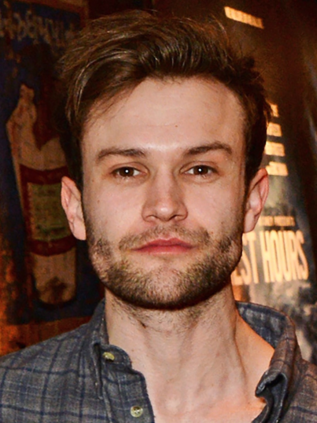 Ashley Horne Pictures | Rotten Tomatoes