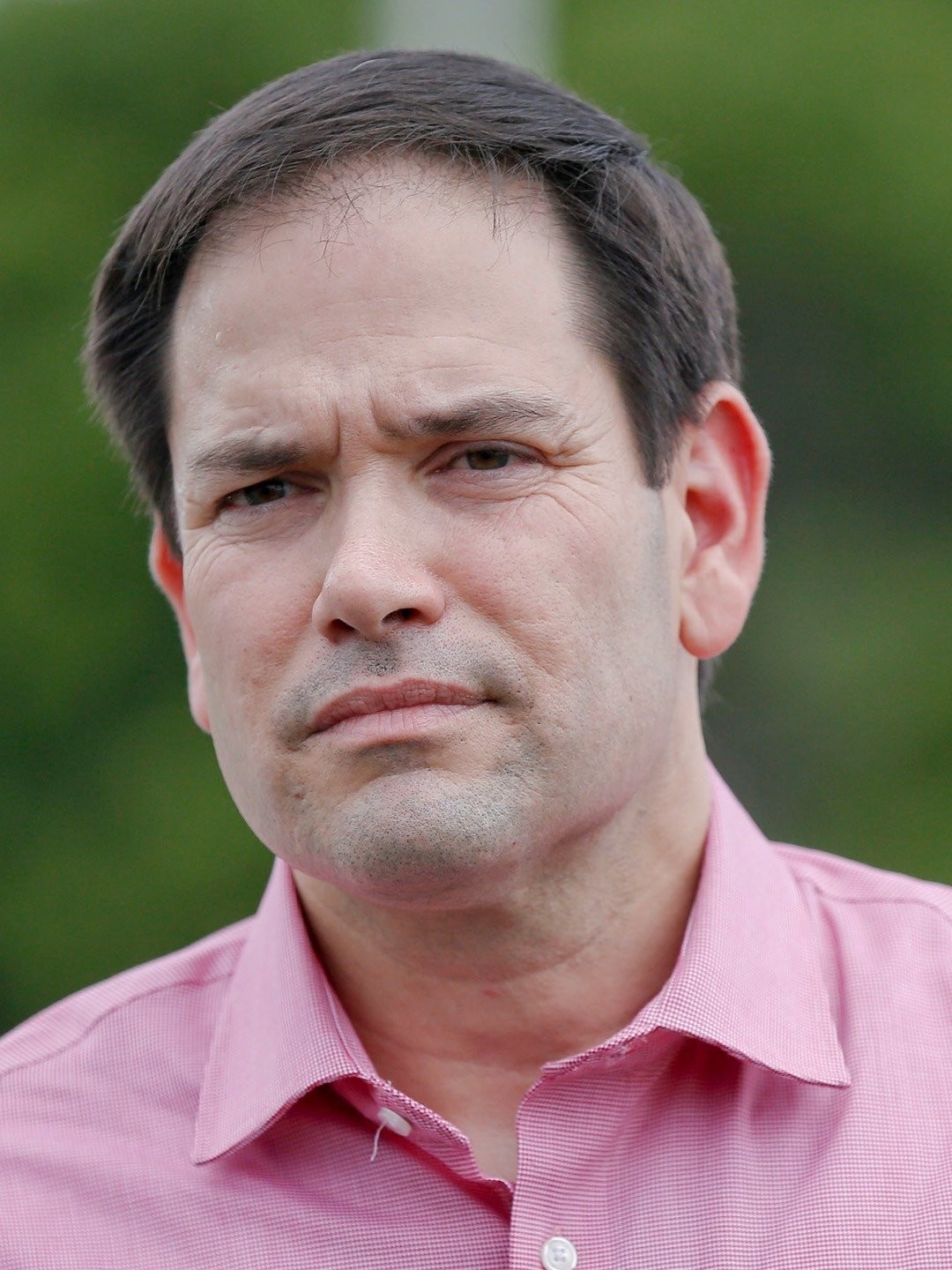Marco Rubio Pictures | Rotten Tomatoes