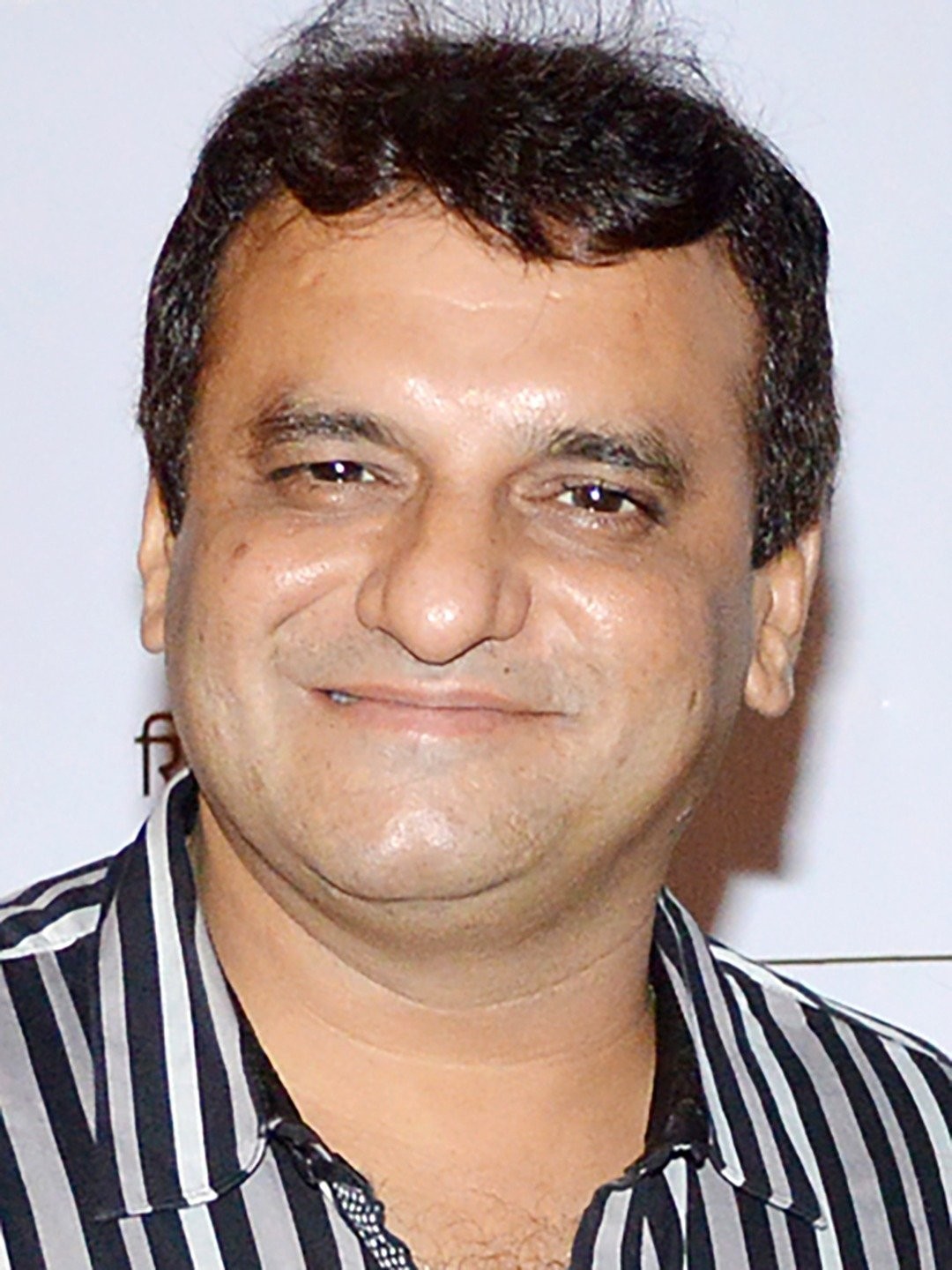 Paresh Ganatra Pictures | Rotten Tomatoes
