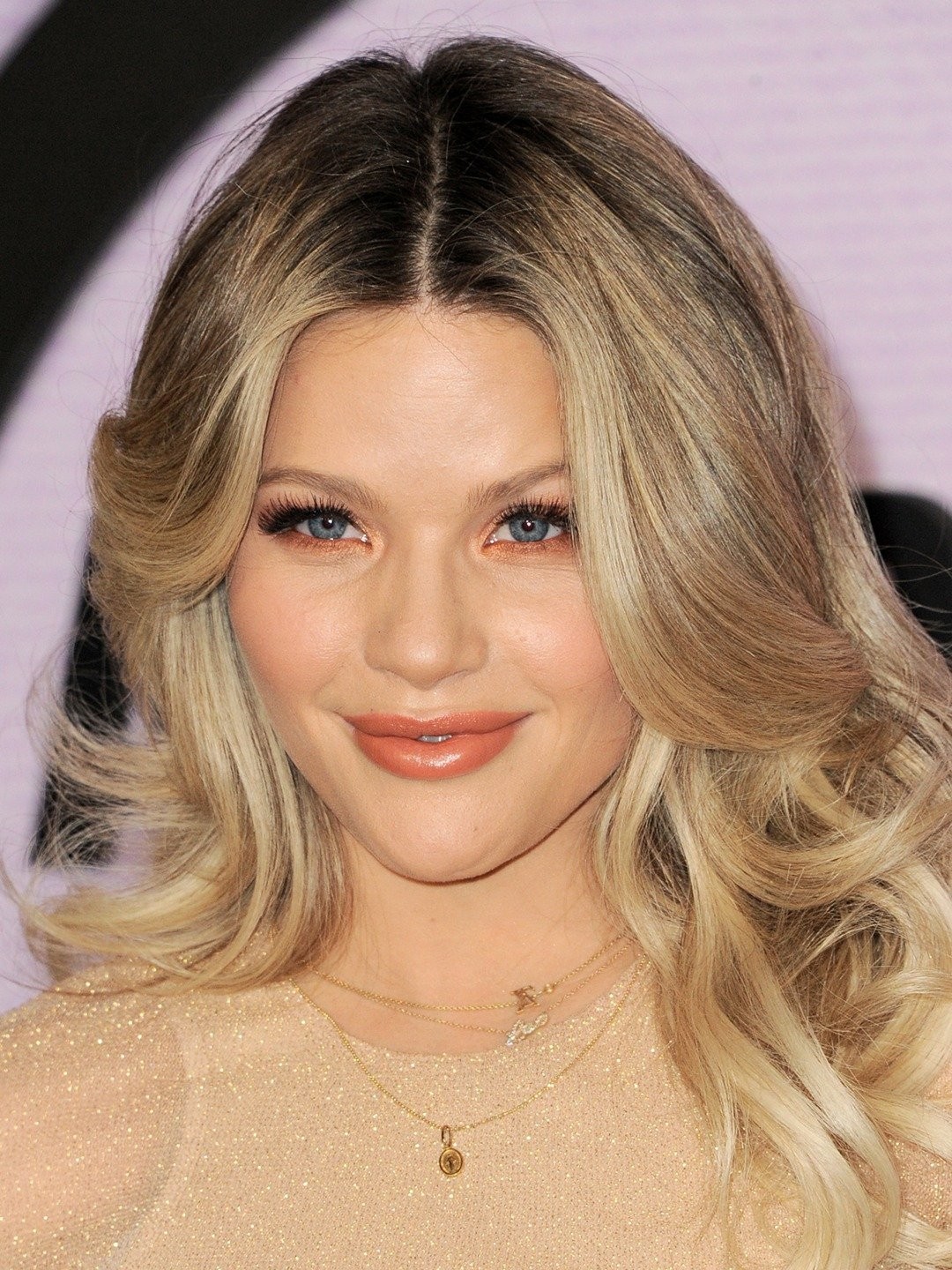 Witney Carson Pictures | Rotten Tomatoes