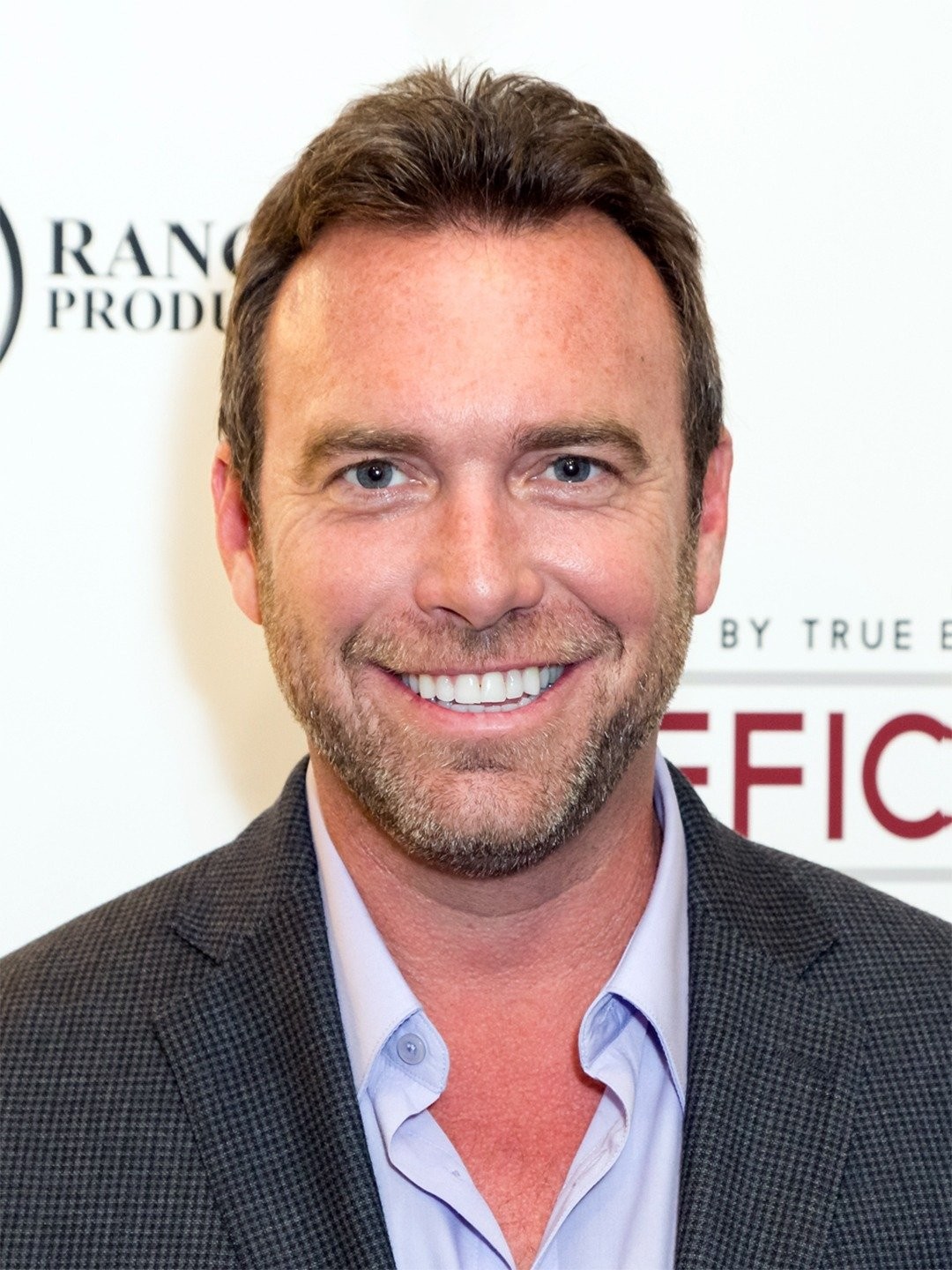 Alex Boylan Pictures | Rotten Tomatoes