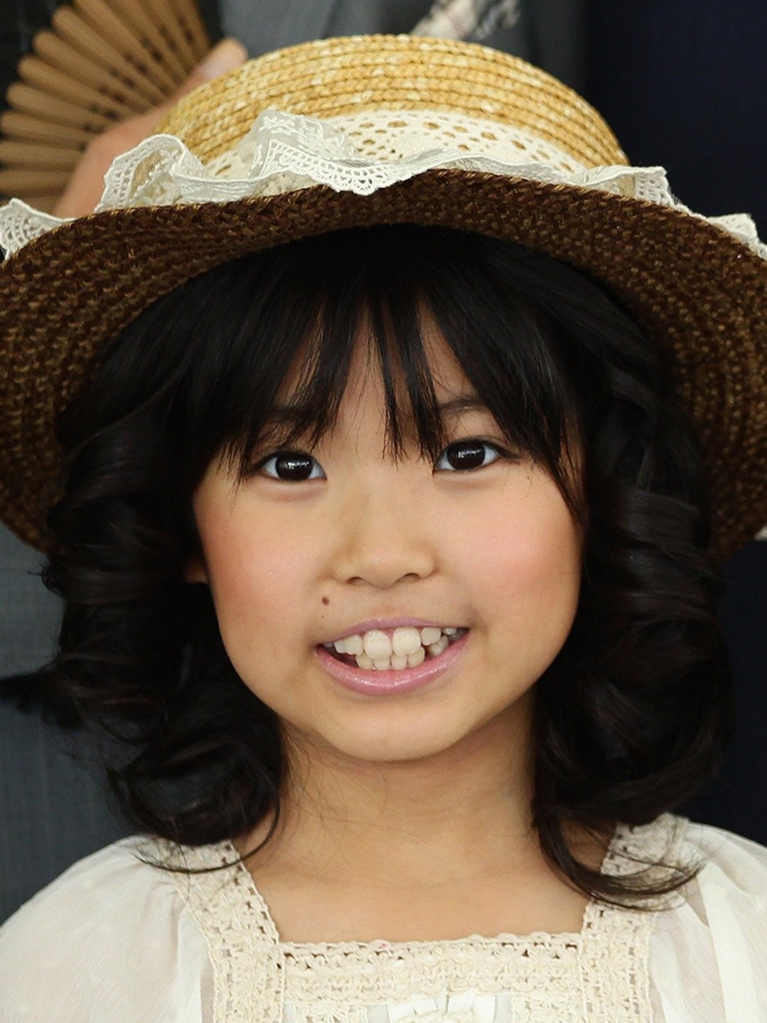 Sea Kumada Pictures | Rotten Tomatoes