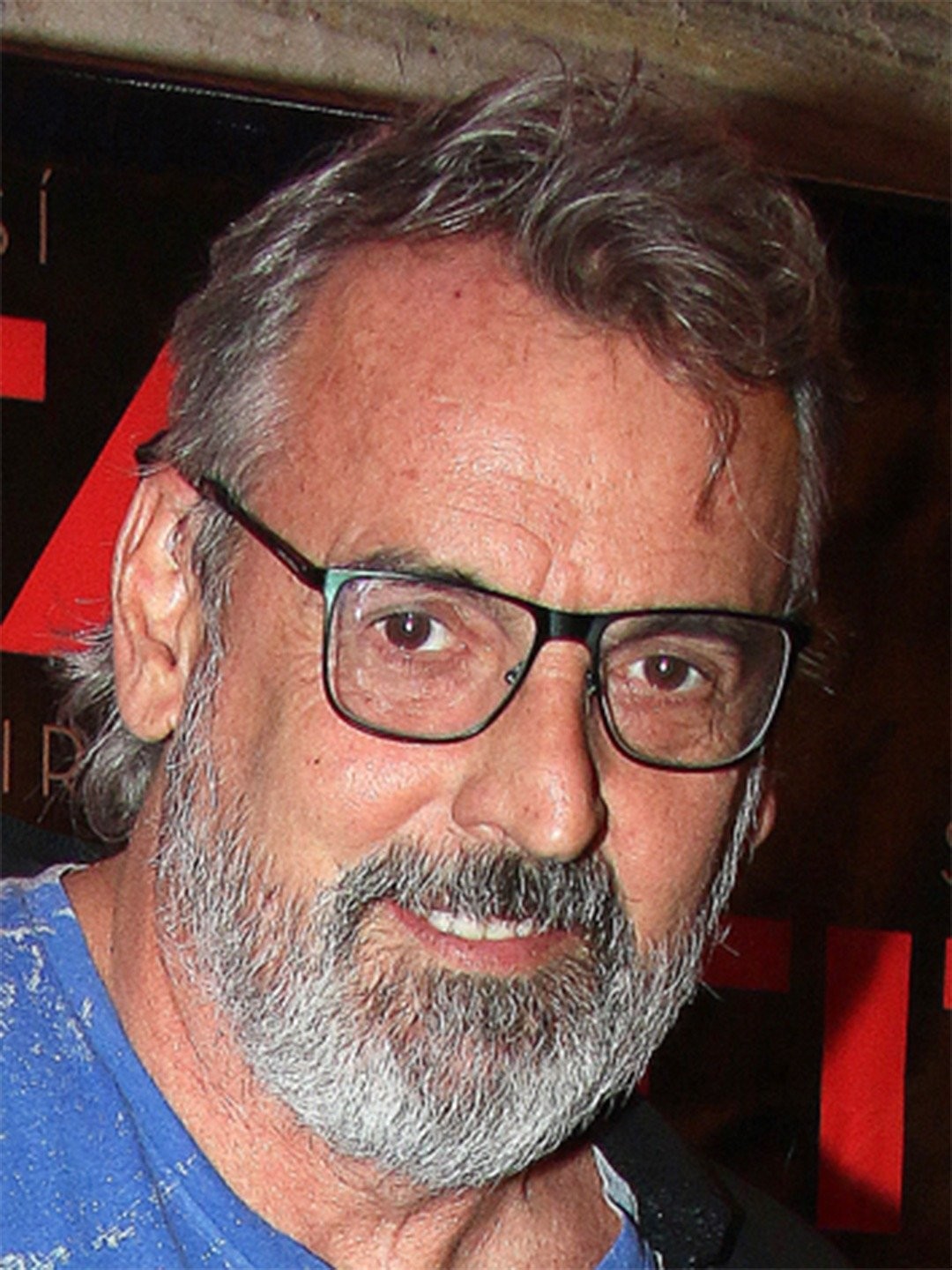 Benito Fernández Pictures | Rotten Tomatoes