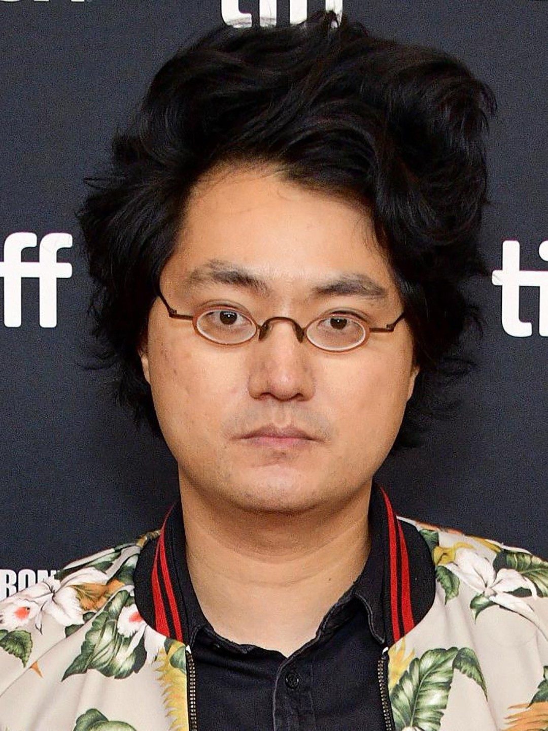 Davy Chou Pictures | Rotten Tomatoes