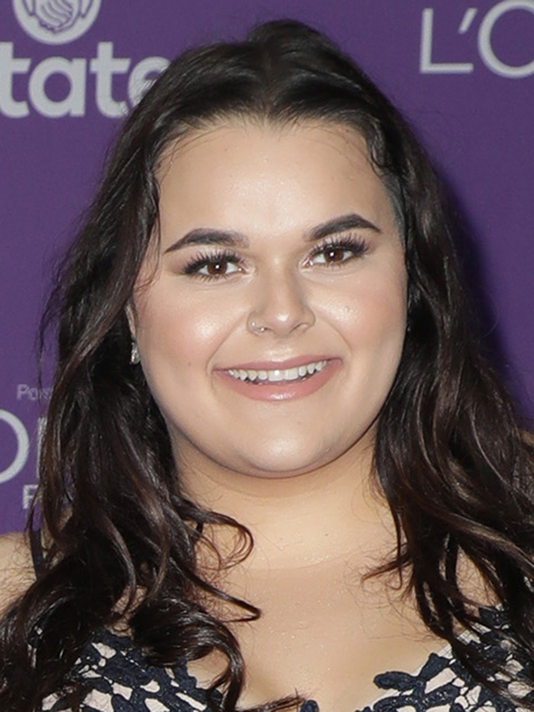 Jenicka Rivera Pictures | Rotten Tomatoes