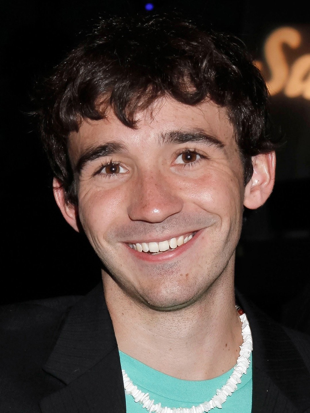 Ian Terry Pictures | Rotten Tomatoes